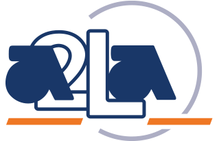 A2LA Opens Call for Speakers for 2026 Annual Conference