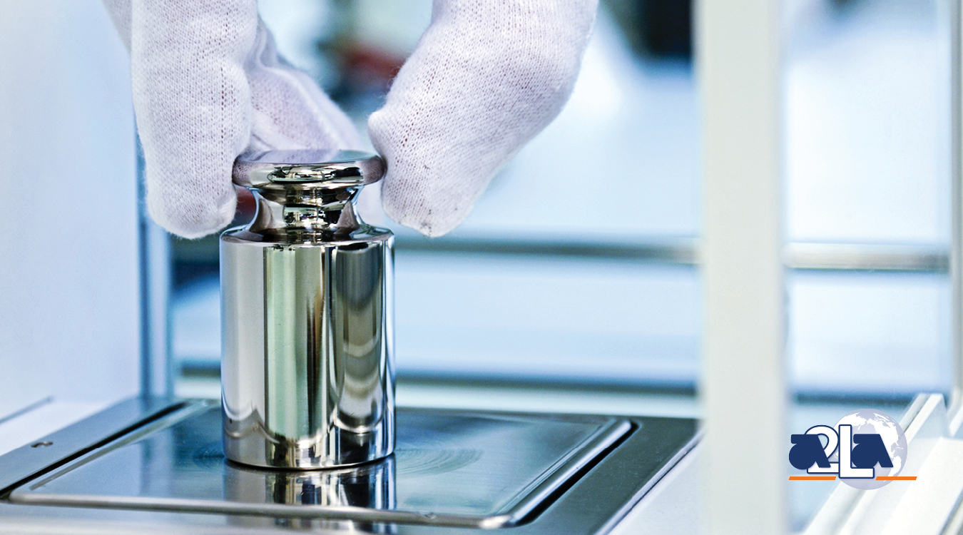 World Metrology Day: Metrology in the Digital Era | A2LA