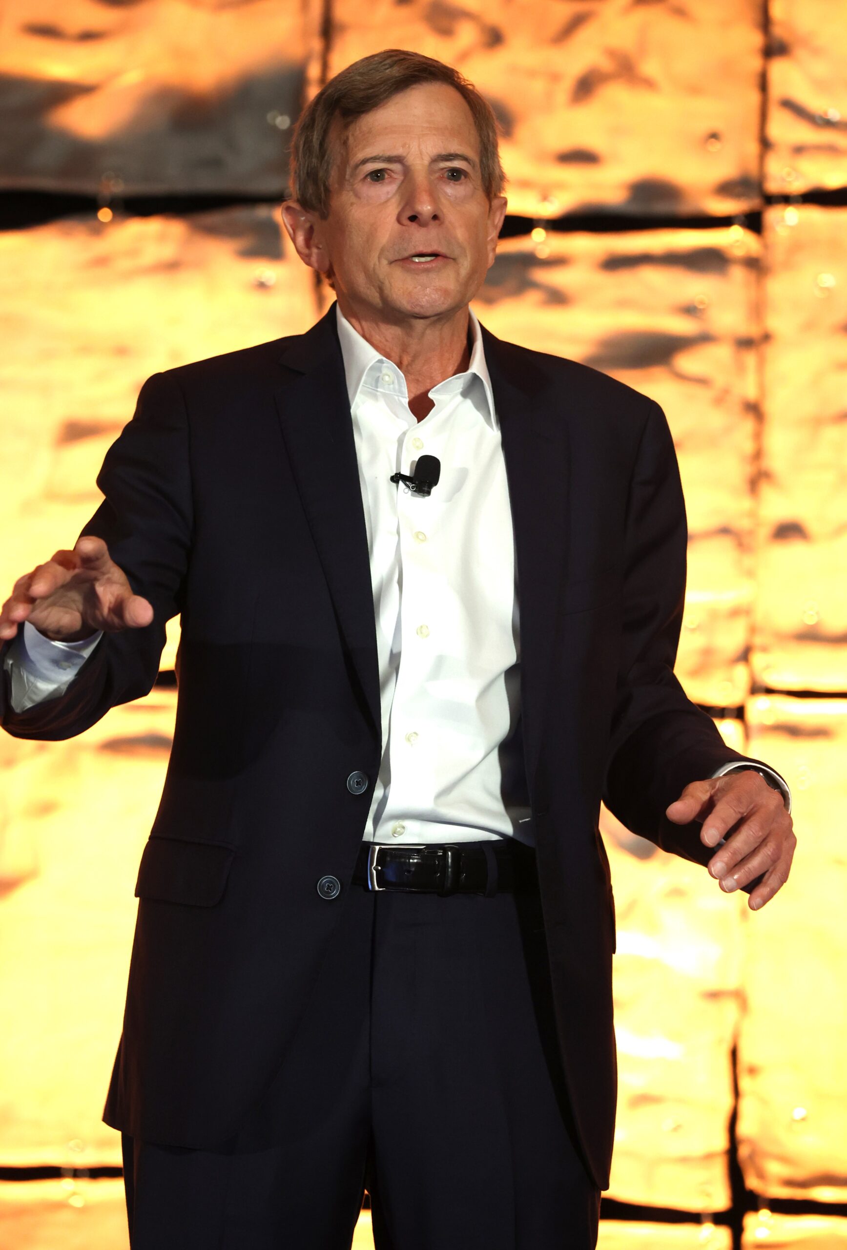 AnCon 2023: That's a Wrap | A2LA