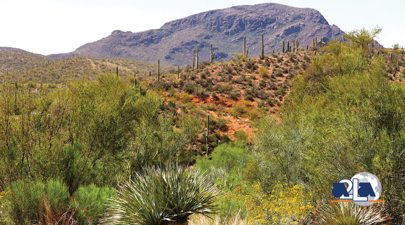 Accreditation Blog | A2LA