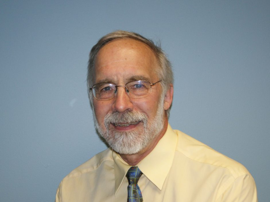 ISO Publishes Revisions of ISO 17043 | A2LA