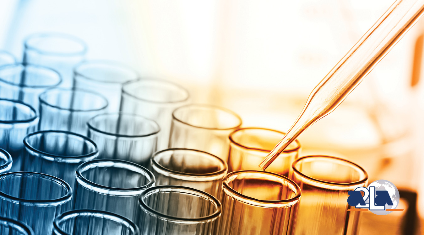 Accreditation Blog | A2LA