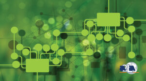 Accreditation Blog | A2LA