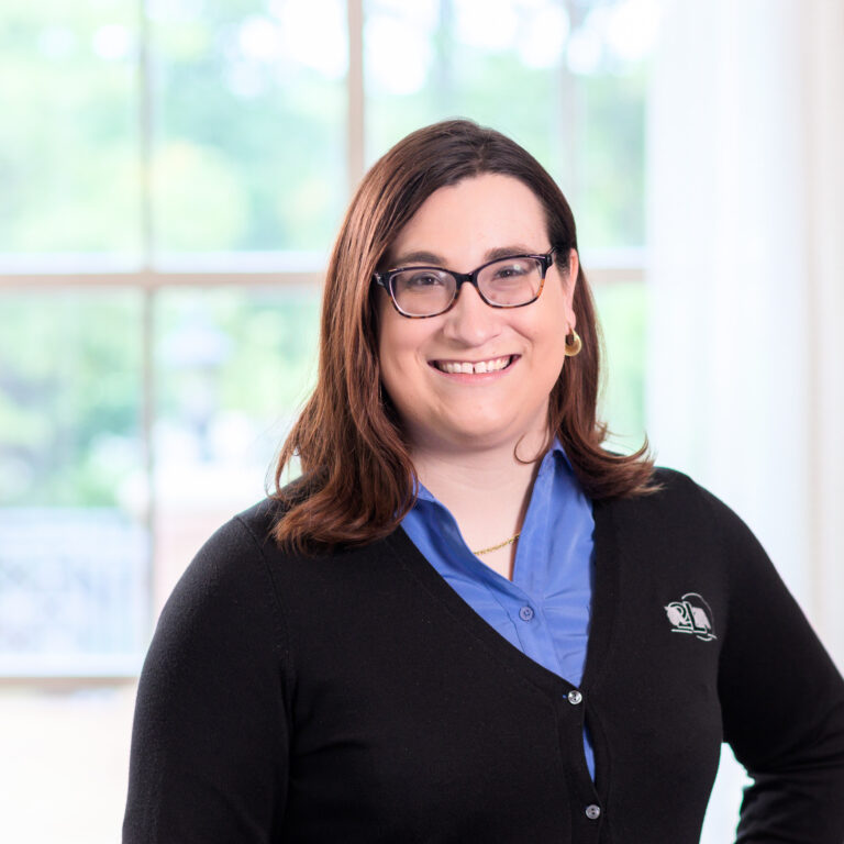 A2LA Annual Conference and You | A2LA