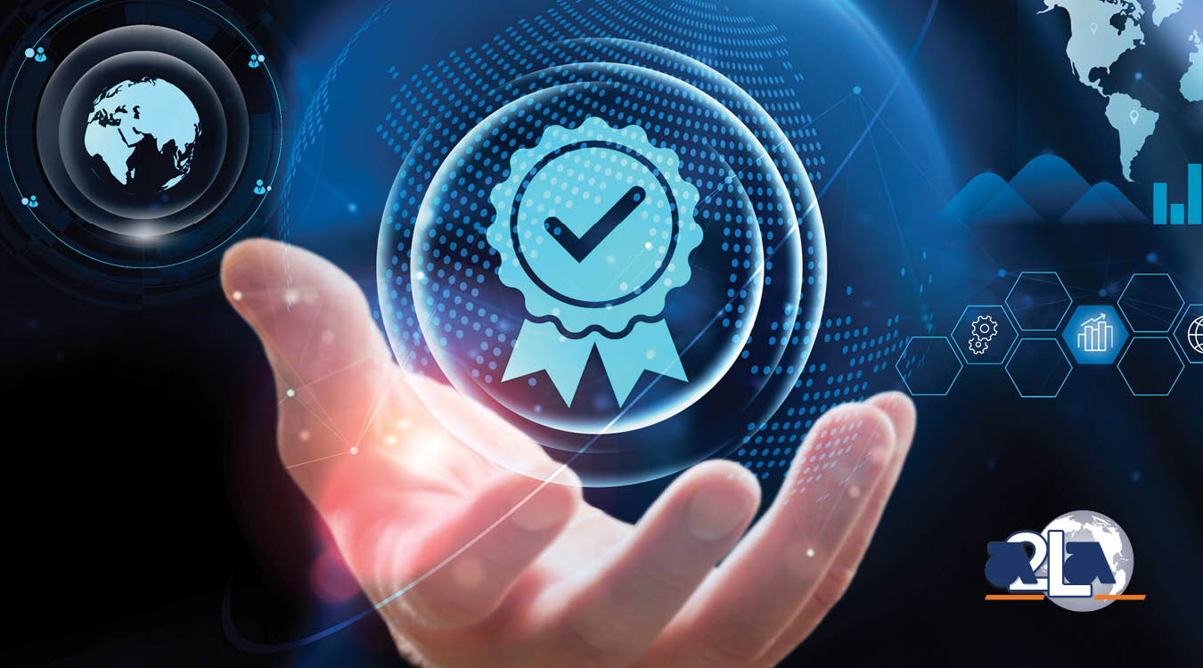 Top Customers | A2LA