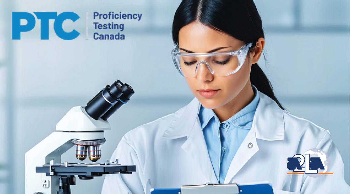 Accreditation Blog | A2LA