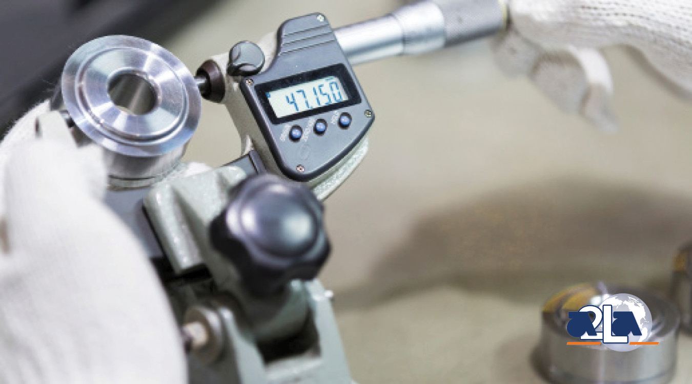 Common Calibration Certificate Findings | A2LA