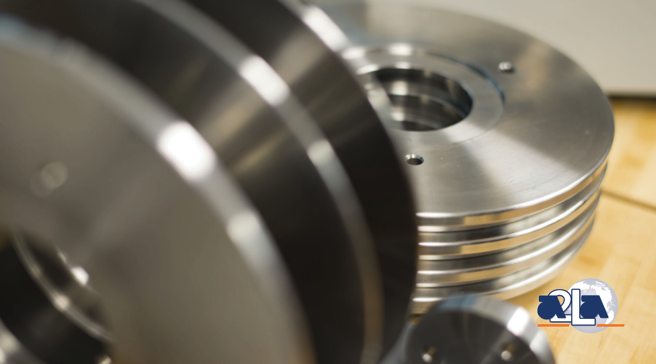 Accreditation Case Study: Cameron Instruments | A2LA