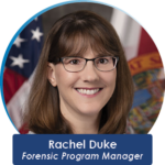 What is OSAC and How Does It Benefit Forensic Science? | A2LA