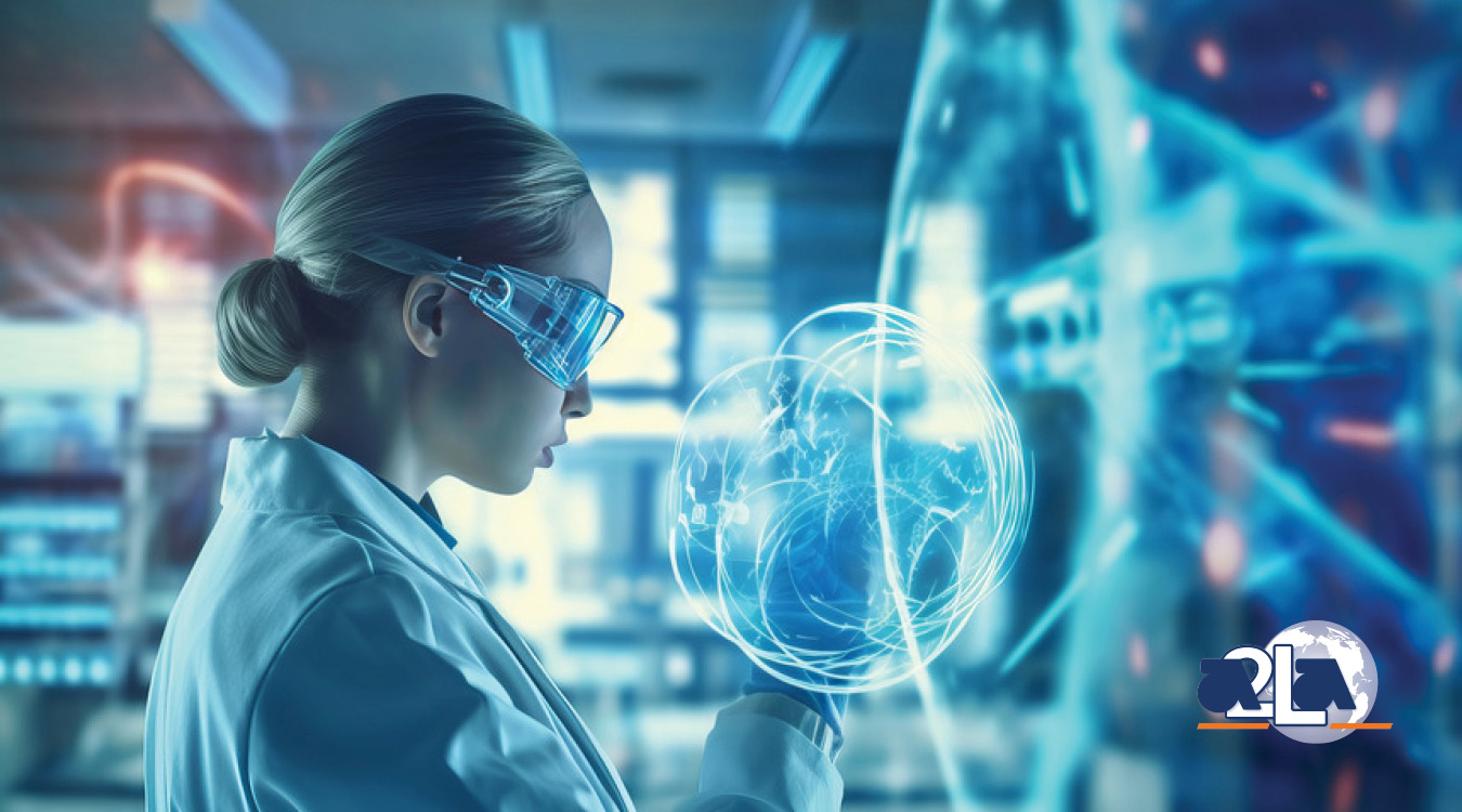 What is OSAC and How Does It Benefit Forensic Science? | A2LA