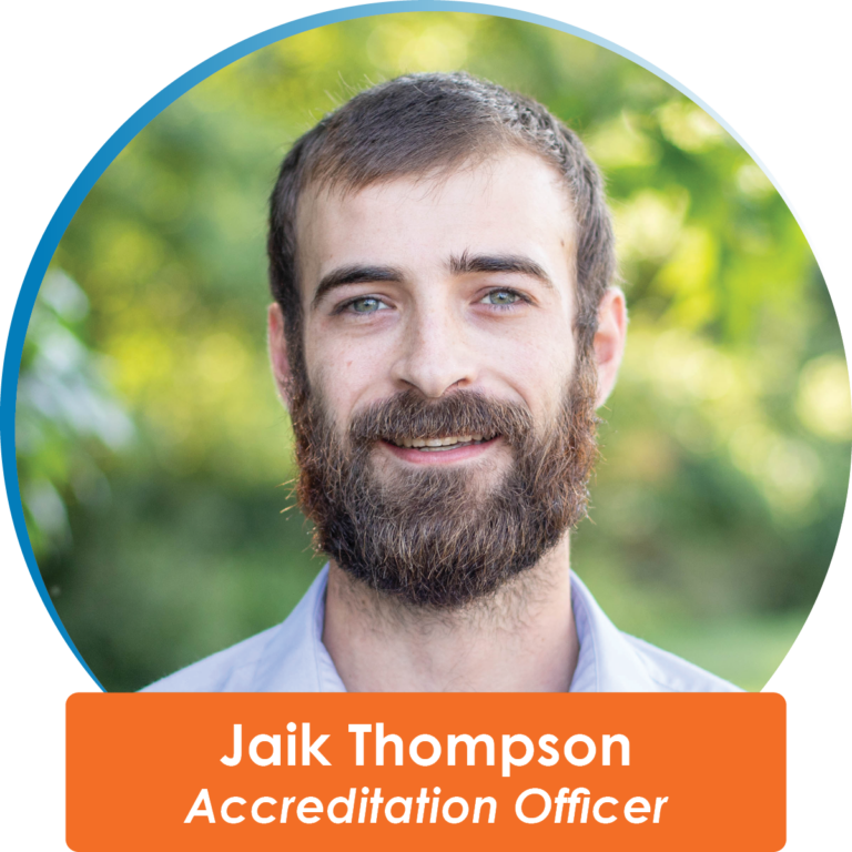 Root Cause Analysis Methods | A2LA