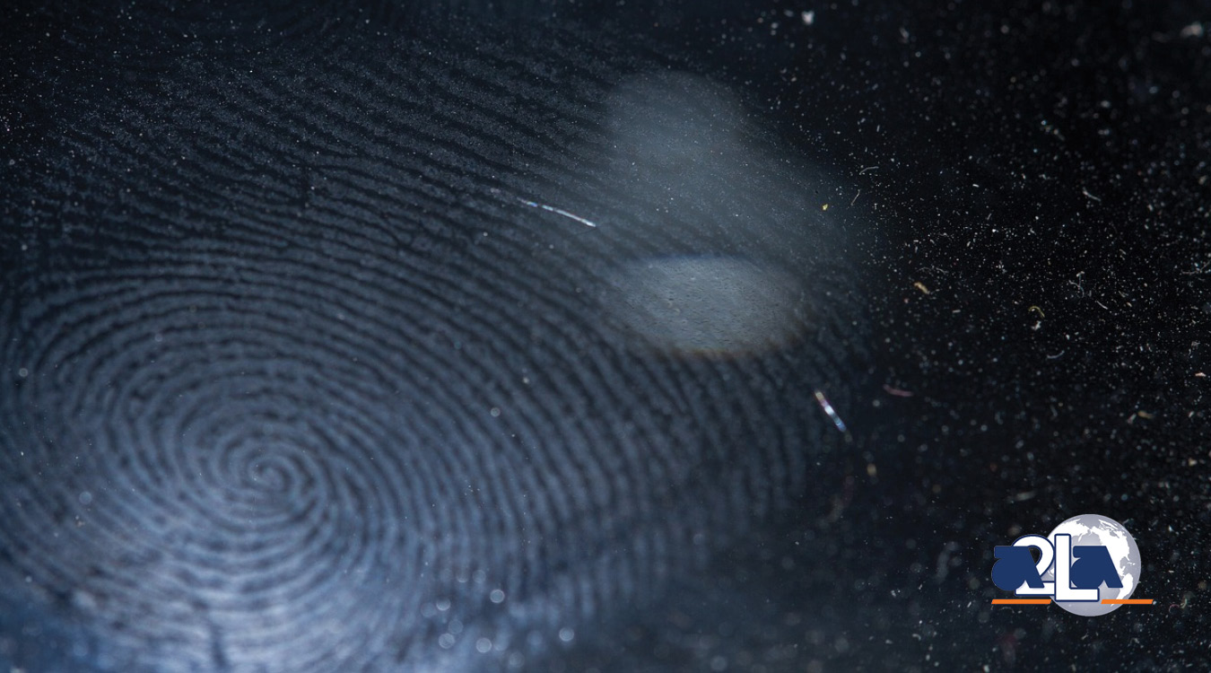 Forensic Examination Accreditation Made Easier with the Coverdell Grant