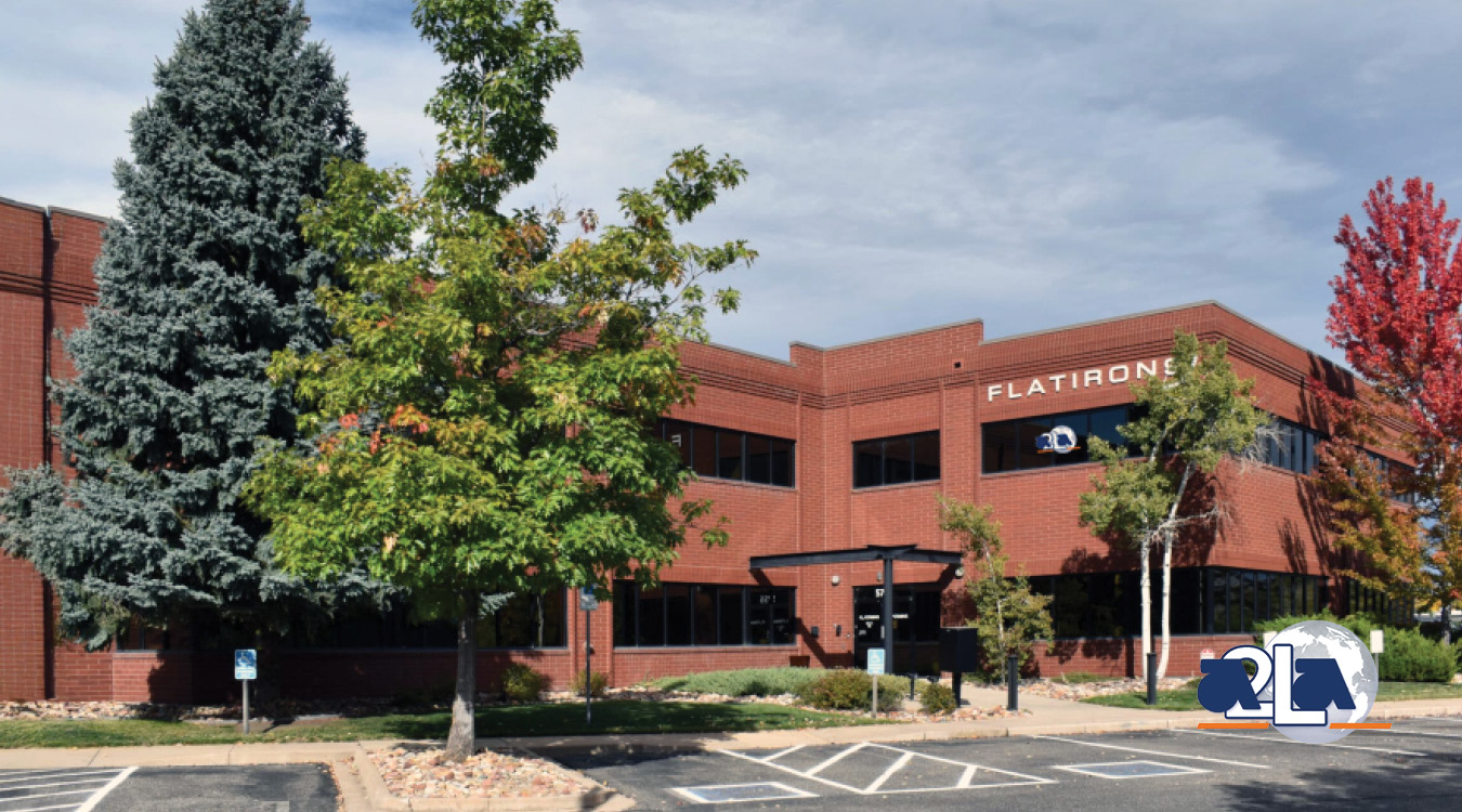 A2LA Opens Second Office in Boulder, Colorado