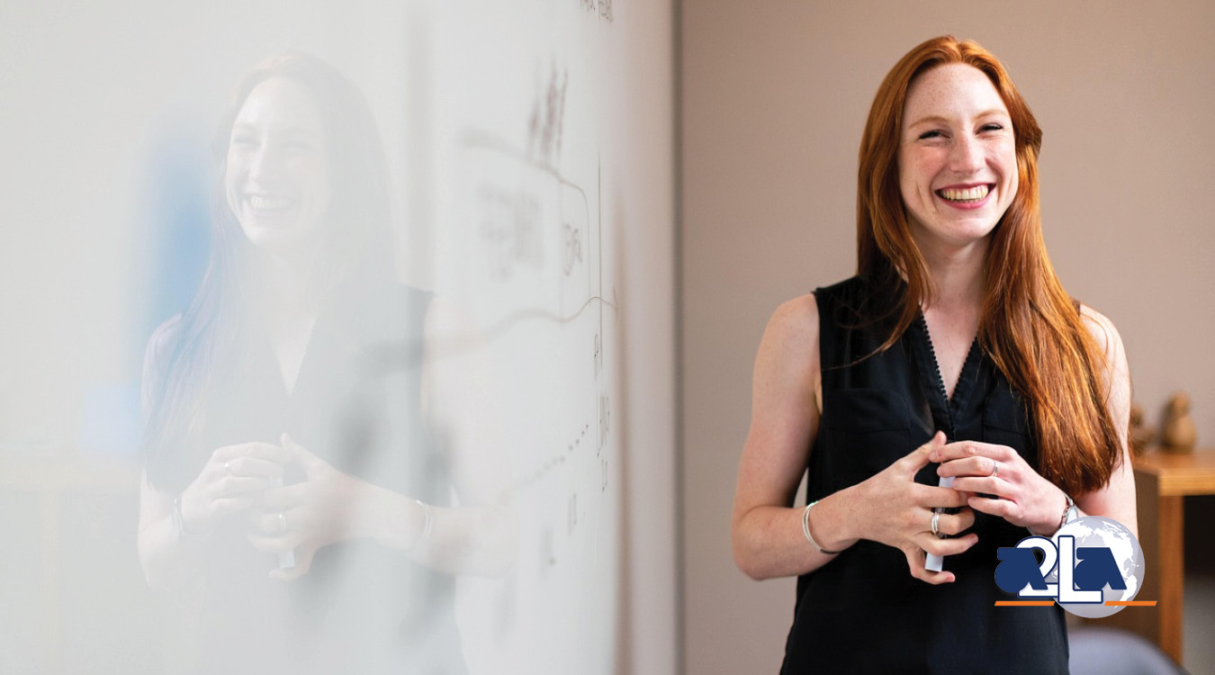 Building a Quality Culture at the Laboratory | A2LA