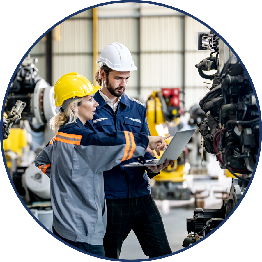 The Value of Accreditation | A2LA