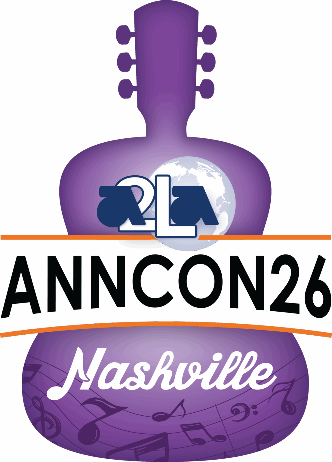 A2LA Opens Call for Speakers for 2026 Annual Conference