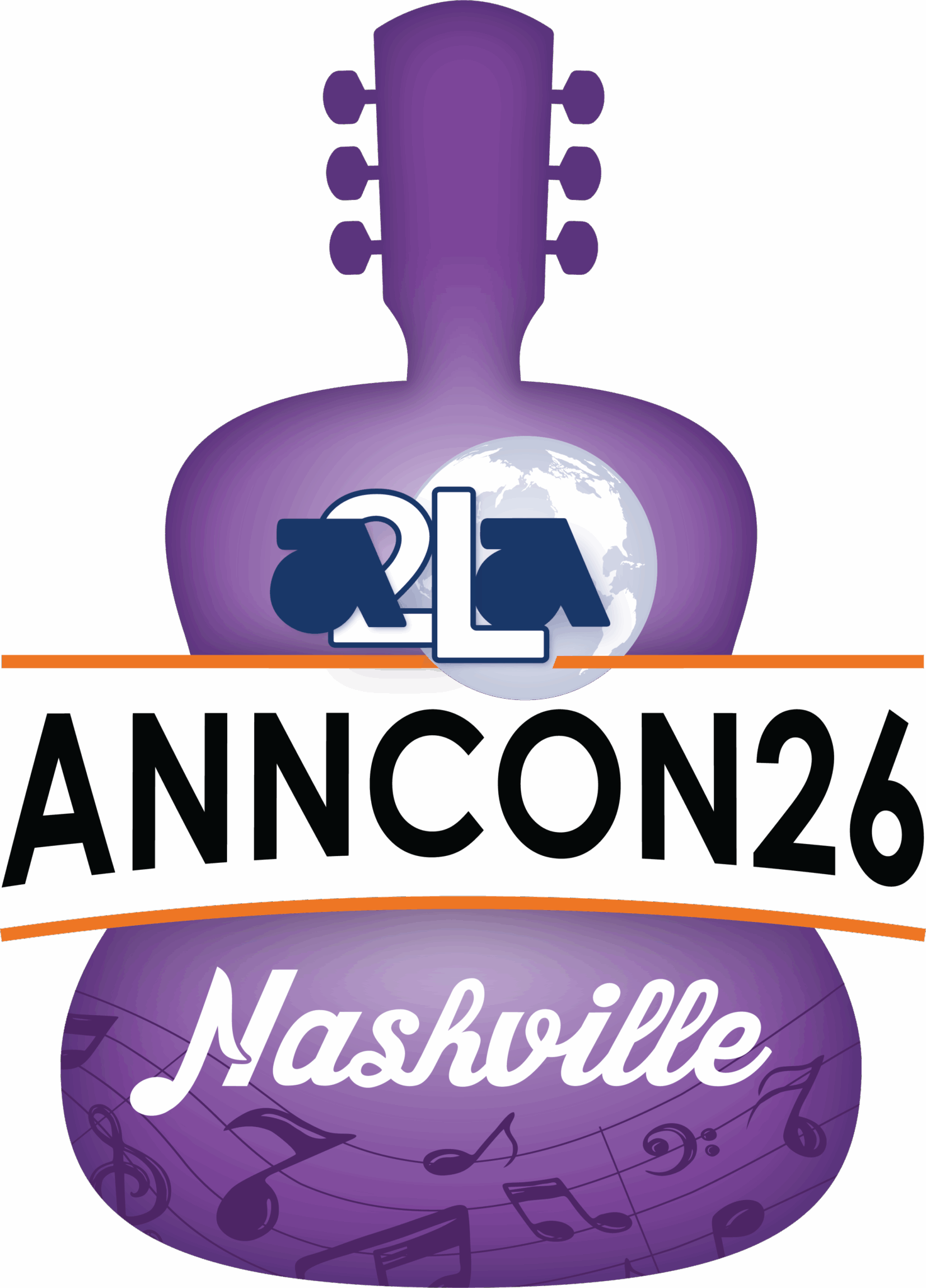 A2LA Opens Call for Speakers for 2026 Annual Conference