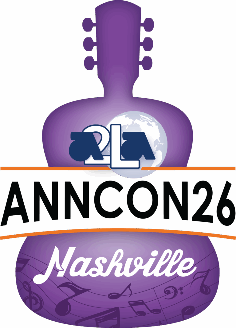 A2LA Annual Conference | A2LA