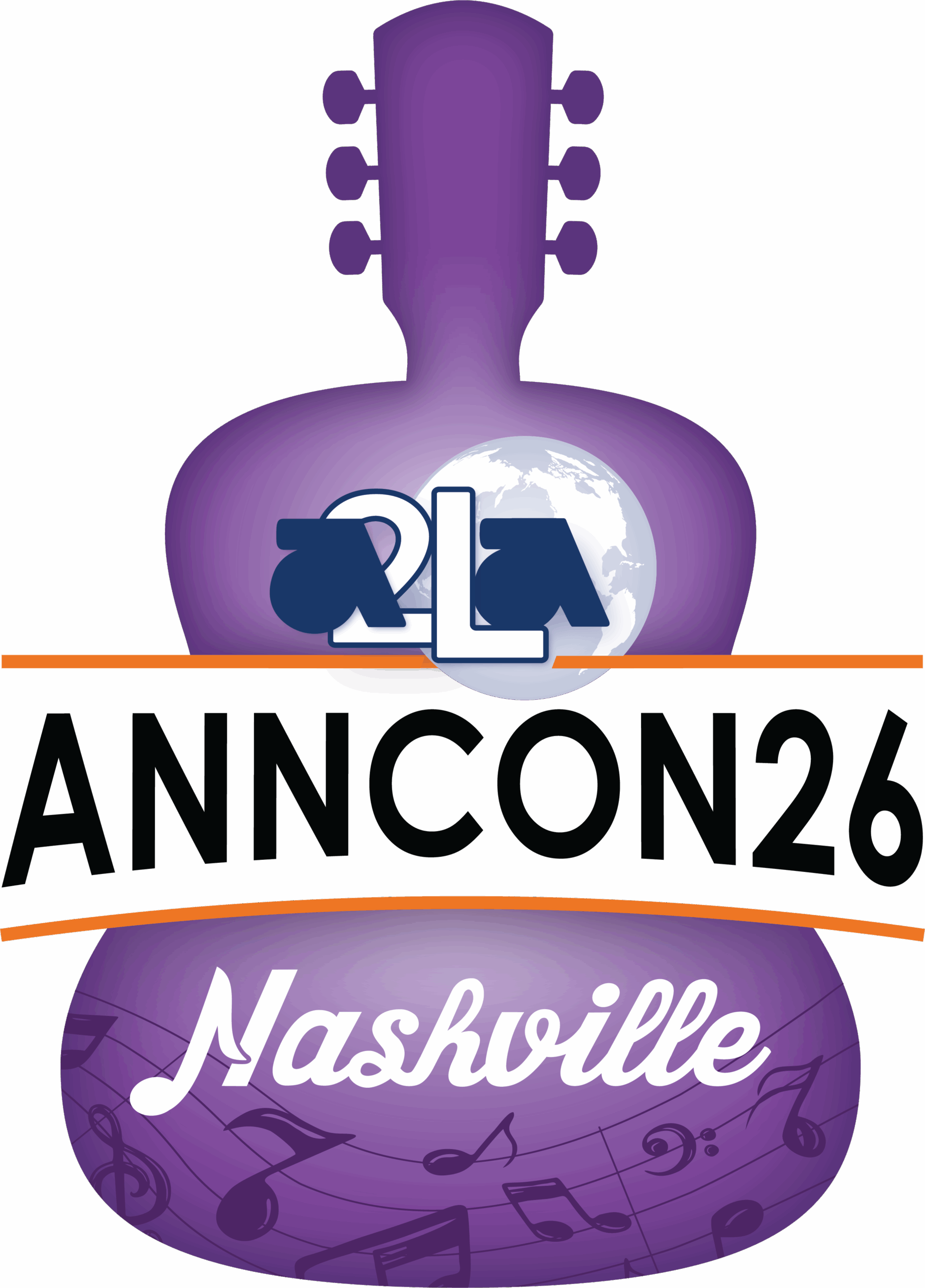 A2LA Opens Call for Speakers for 2026 Annual Conference