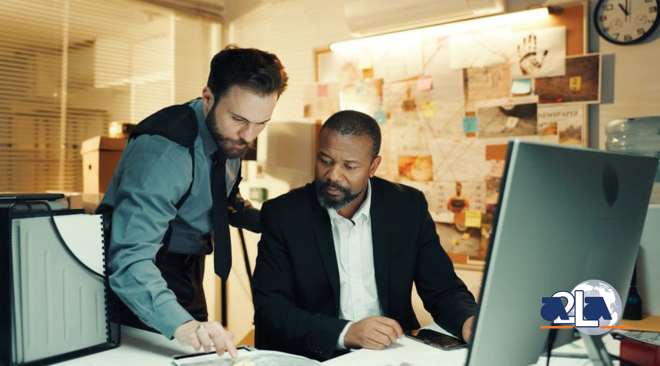 Forensic DNA Phenotyping: A Validated Prediction Tool | A2LA