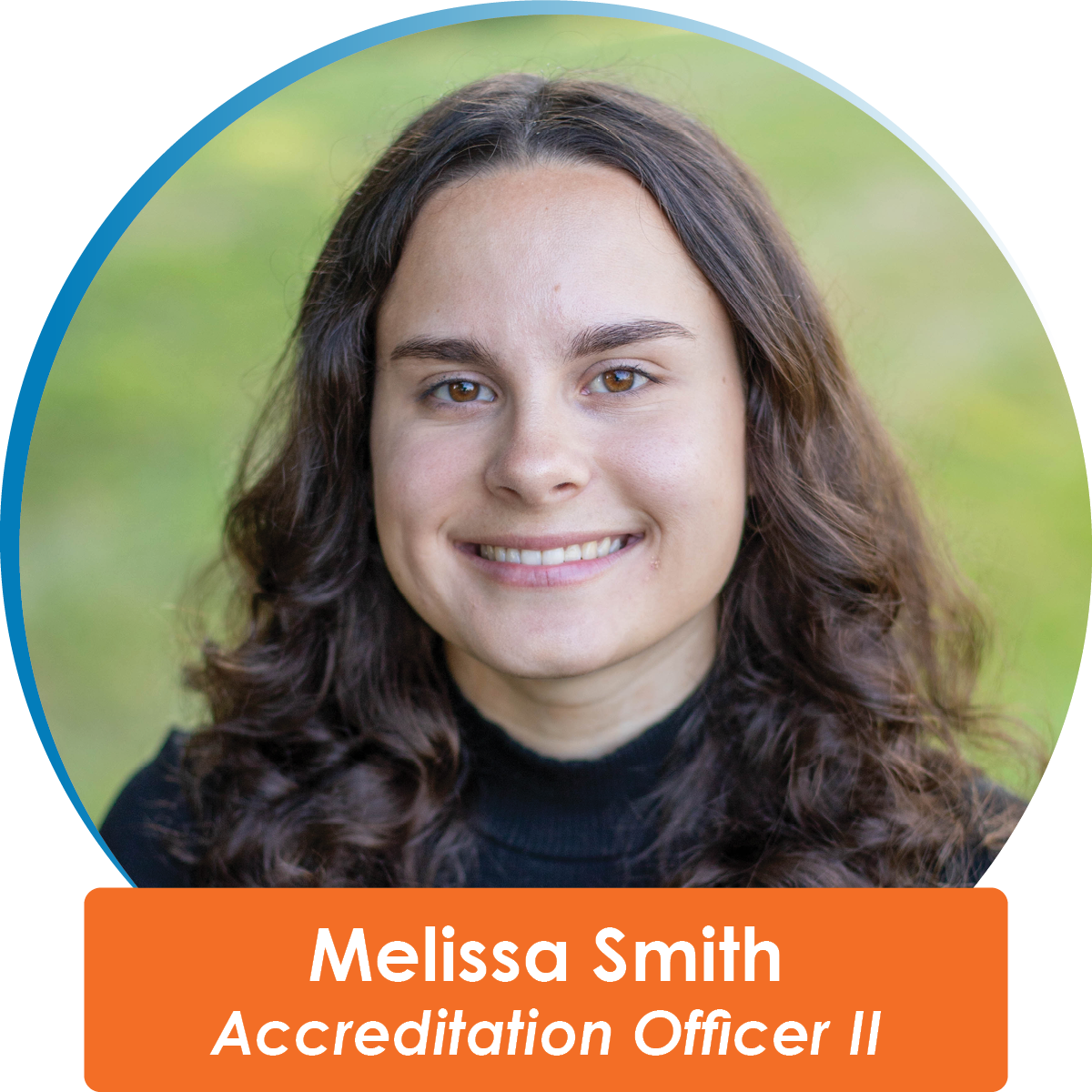 5 Scope Expansion FAQs | A2LA