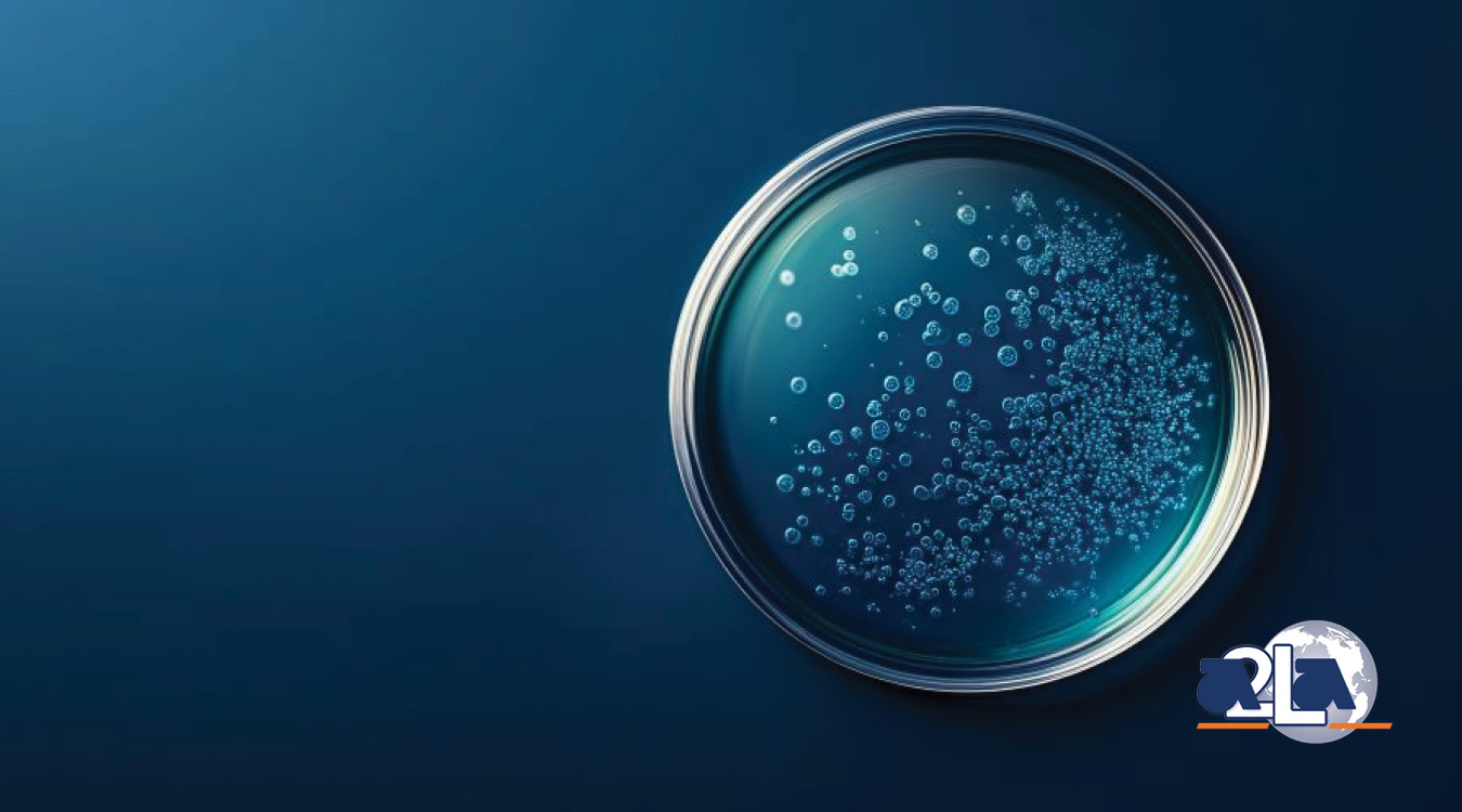 A2LA Launches Environmental Microbiology Laboratory Accreditation Program