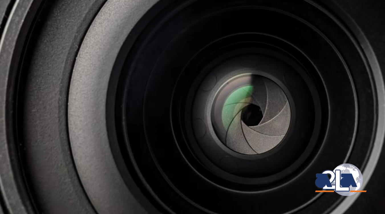 Looking at Risk Through Different Lenses | A2LA