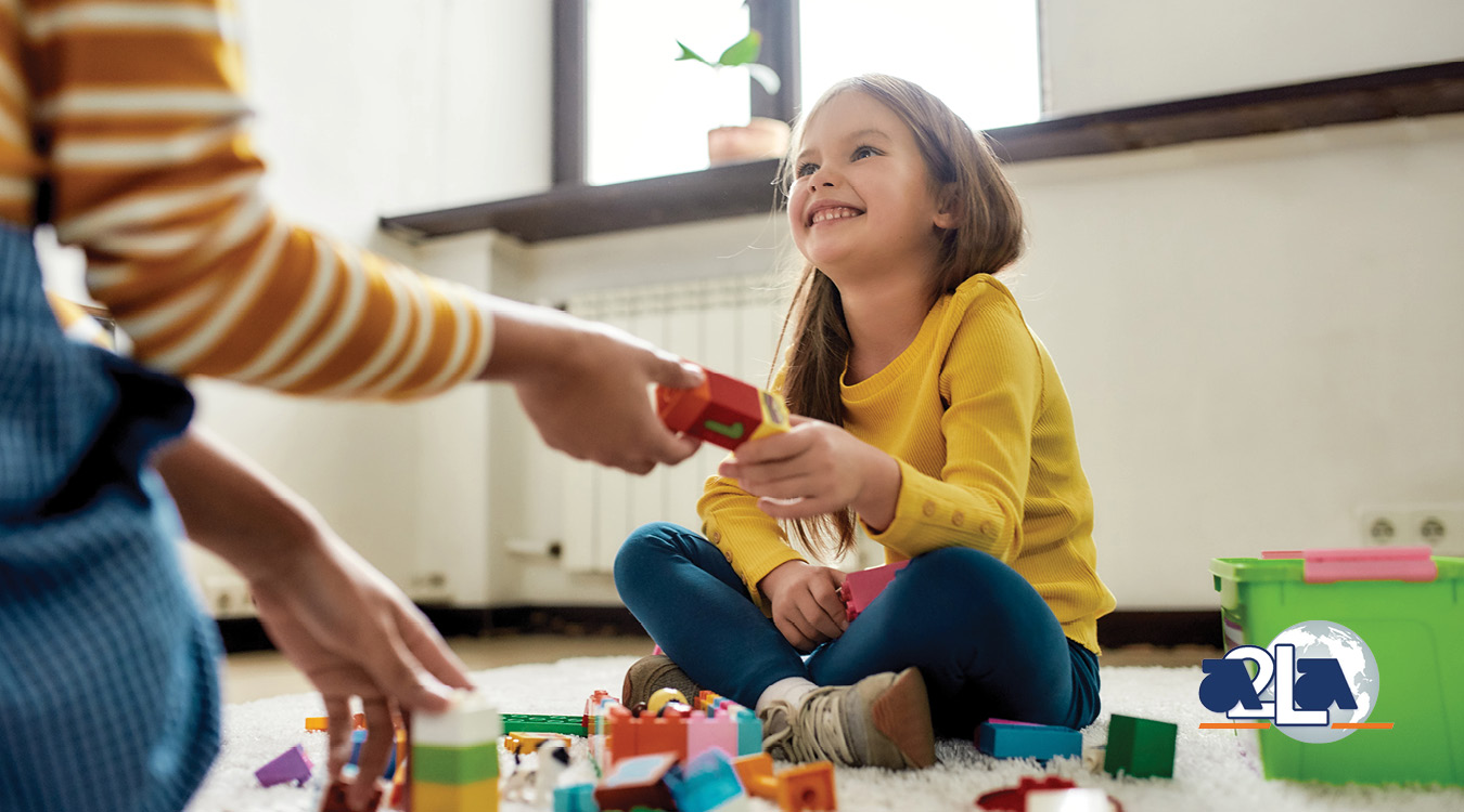 Consumer Safety Through CPSC Accreditation Requirements