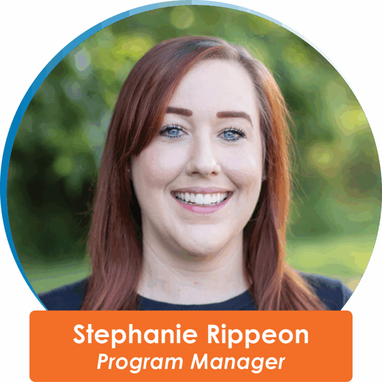 Scope Expansion Guidance for DOD ELAP and DOECAP - AP Participant ...