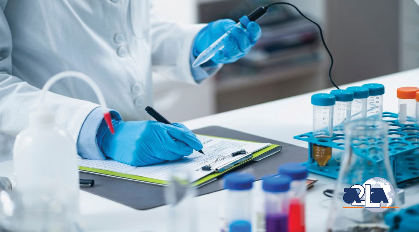 Scope Expansion Guidance for DOD ELAP and DOECAP - AP Participant ...