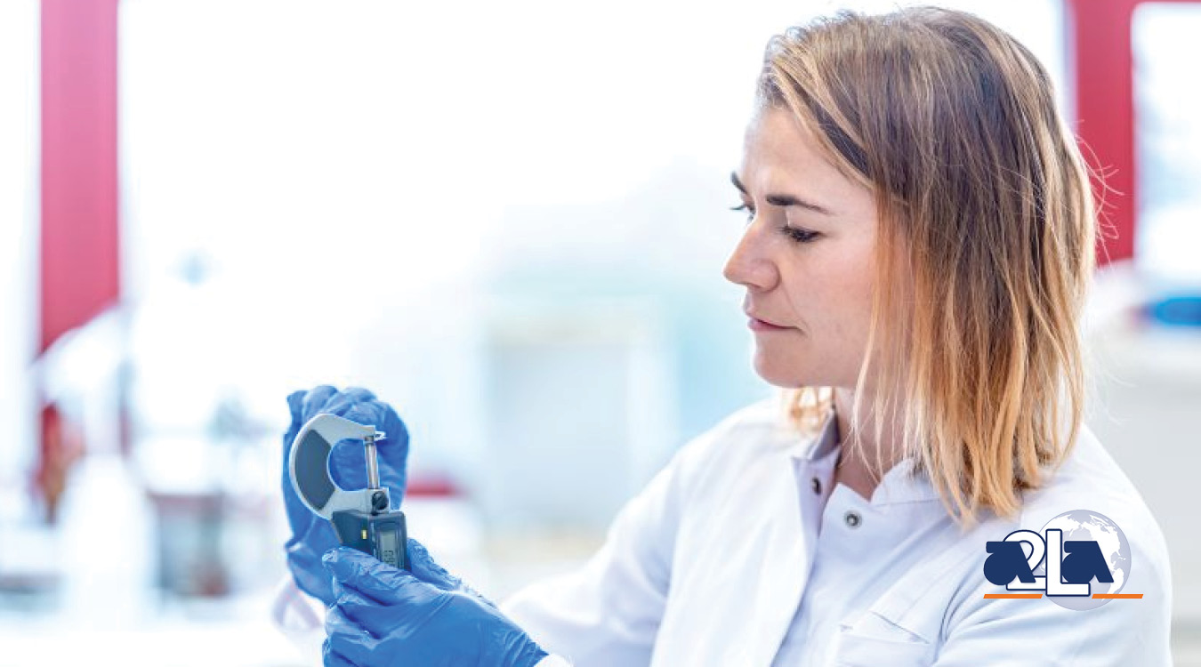 A2LA Launches State Legal Metrology Accreditation Program | A2LA